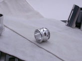 Aftermarket VHC Lightsaber Parts – Corvus-Saber-Foundry